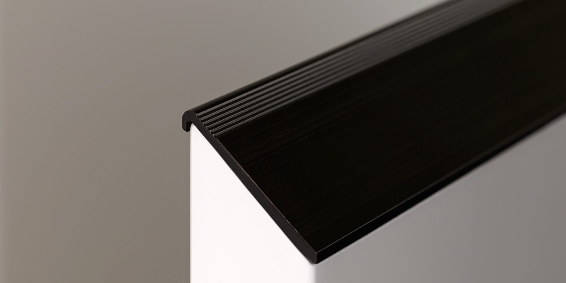 Forma Mentis Laccato Opaco Bianco Ghiaccio - Valcucine Frankfurt